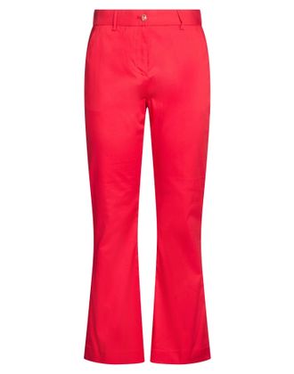 Yes-Zee HOSEN & R&Ouml;CKE - Hosen auf YOOX.COM
