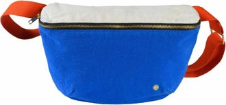 La Cerise sur le G&acirc;teaux Banane Iona La cerise sur le g&acirc;teau