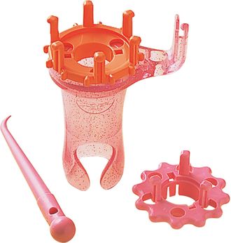 Clover Wonder Knitter