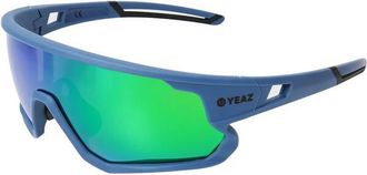 Yeaz Herren Brille SUNRISE