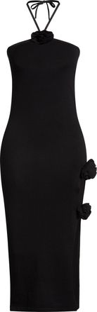 No Secrets World KLEIDER - Midi-Kleider auf YOOX.COM