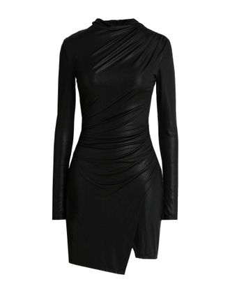 Sally Lapointe KLEIDER - Mini-Kleider auf YOOX.COM