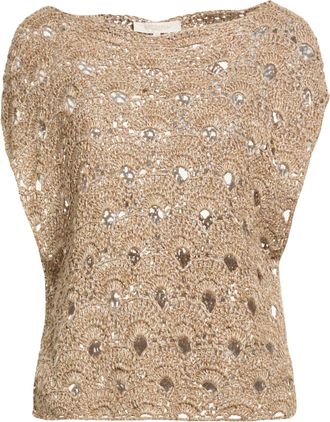 Antonelli STRICKWAREN - Pullover auf YOOX.COM