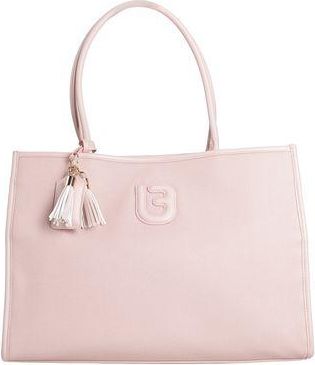 La Fille Des Fleurs SACS - Sacs &agrave; main sur YOOX.COM