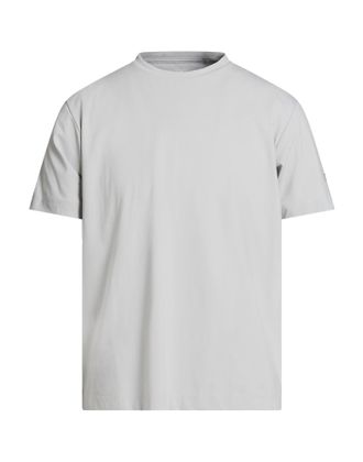 Tombolini TOPS - T-shirts auf YOOX.COM