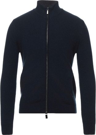 Moorer STRICKWAREN - Strickjacken auf YOOX.COM