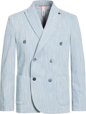 Distretto 12 ANZ&Uuml;GE und CO-ORDS - Blazers auf YOOX.COM