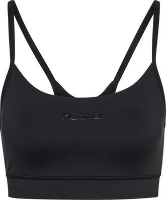 Hummel Sporttop