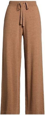 P.A.R.O.S.H. BAS - Pantalons sur YOOX.COM