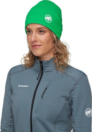 Mammut Hut, leicht, Beanie, Unisex, für Erwachsene, Pinea, Einheitsgröße