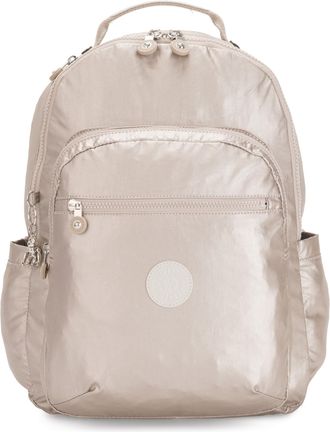Kipling Rucksack Seoul