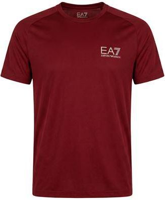 Emporio Armani TOPS - T-shirts sur YOOX.COM