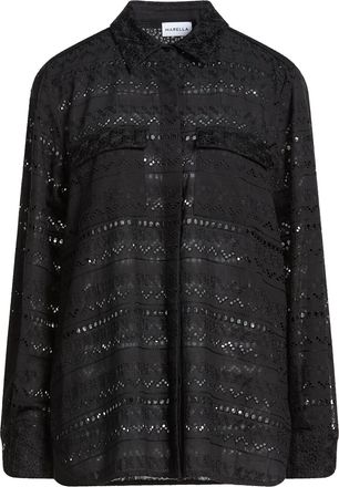 Marella TOPS - Hemden auf YOOX.COM