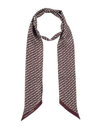Tagliatore ACCESSOIRES - Schals auf YOOX.COM