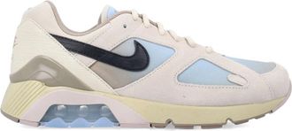 Nike Herren, Schuhe, Mehrfarbig, 41 1/2 EUGr&ouml;&szlig;e