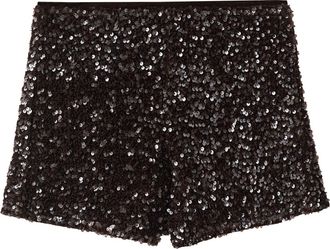 Mango Shorts XTURNER