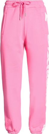 Disclaimer HOSEN & R&Ouml;CKE - Hosen auf YOOX.COM