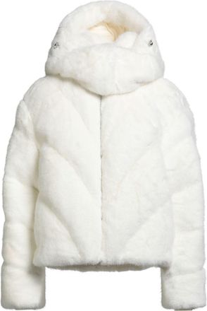 Mackage JACKEN & MÄNTEL - Shearling- & Kunstfell auf YOOX.COM