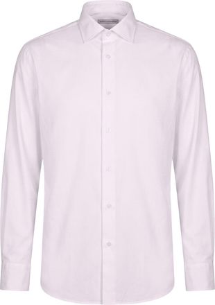 Daniele Alessandrini TOPS - Hemden auf YOOX.COM