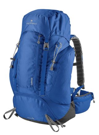 Ferrino Durance Rucksack blau 30 L