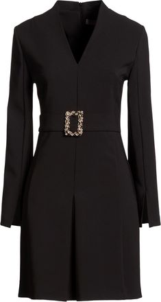 Rinascimento KLEIDER - Mini-Kleider auf YOOX.COM