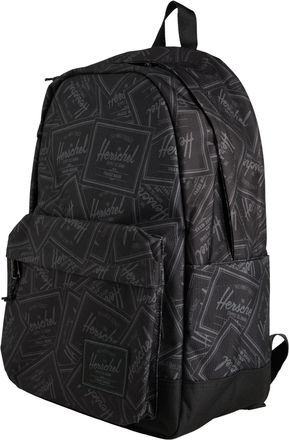 Herschel HERSCHEL CLASSIC XL