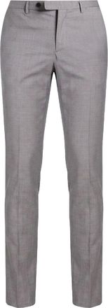 Boglioli HOSEN & R&Ouml;CKE - Hosen auf YOOX.COM