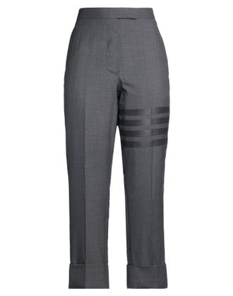 Thom Browne HOSEN & R&Ouml;CKE - Hosen auf YOOX.COM