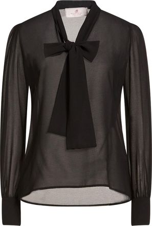 Compagnia Italiana TOPS - Tops auf YOOX.COM