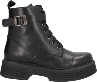 BOTHEGA 41 SCHUHE - Stiefeletten auf YOOX.COM