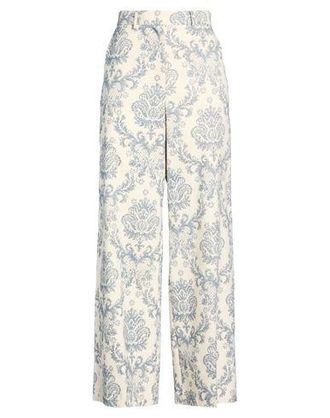 Paul & Joe BAS - Pantalons sur YOOX.COM