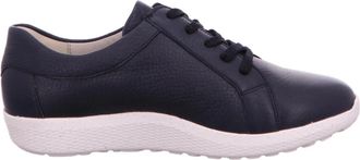 Waldl&auml;ufer Damen, Schuhe, Blau, 37 1/2 EUGr&ouml;&szlig;e