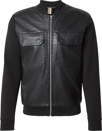 Antony Morato Jacke MAGLIA FELPA