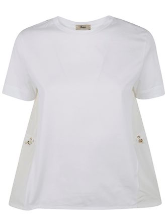 Herno Classic T-Shirt