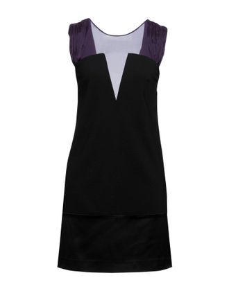 Pinko KLEIDER - Mini-Kleider auf YOOX.COM