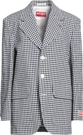 Kenzo ANZ&Uuml;GE und CO-ORDS - Blazers auf YOOX.COM