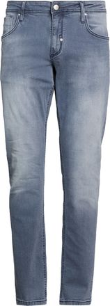 Antony Morato HOSEN & R&Ouml;CKE - Jeanshosen auf YOOX.COM