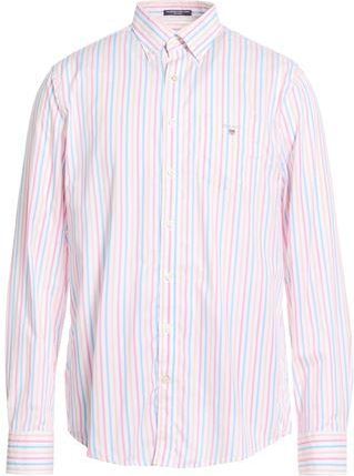 GANT TOPS - Chemises sur YOOX.COM
