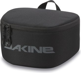 Dakine Goggle Stash - Schwarz, Einheitsgr&ouml;&szlig;e