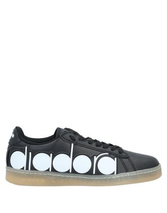 Diadora SCHUHE - Sneakers auf YOOX.COM