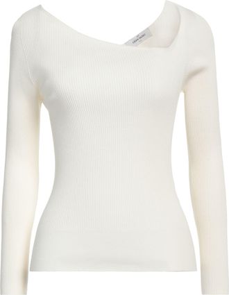 Gran Sasso STRICKWAREN - Pullover auf YOOX.COM