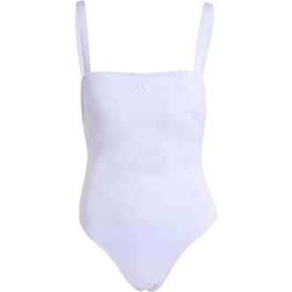 adidas Damen Badeanzug Iconisea