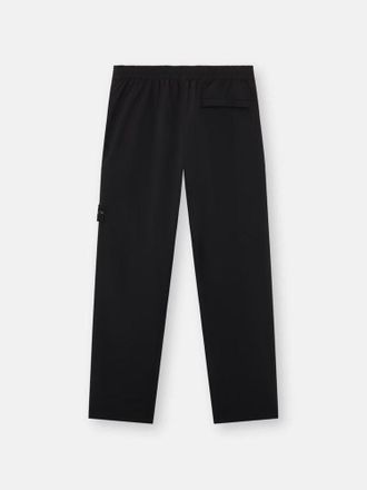 Stone Island H26 Trousers - Black