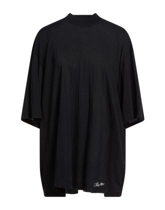 The Attico TOPS - T-shirts auf YOOX.COM
