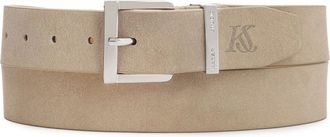 Kazar Homme, Accessoires, Beige, Taille: 110 CM KS Christel