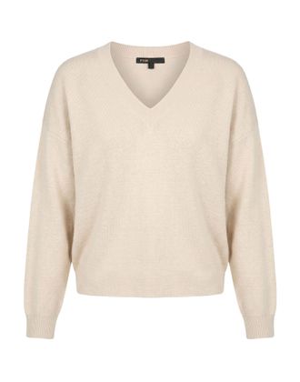 Maje STRICKWAREN - Pullover auf YOOX.COM