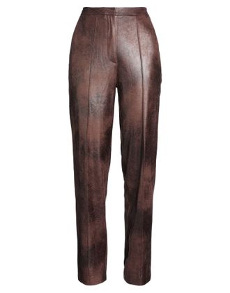 Rinascimento HOSEN & R&Ouml;CKE - Hosen auf YOOX.COM