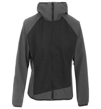 Meru Geelong W - Softshelljacke - Damen