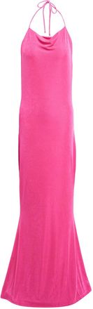 Something New KLEIDER - Maxi-Kleider auf YOOX.COM