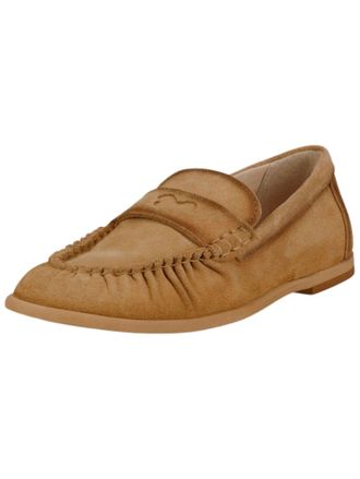 Felmini Slipper